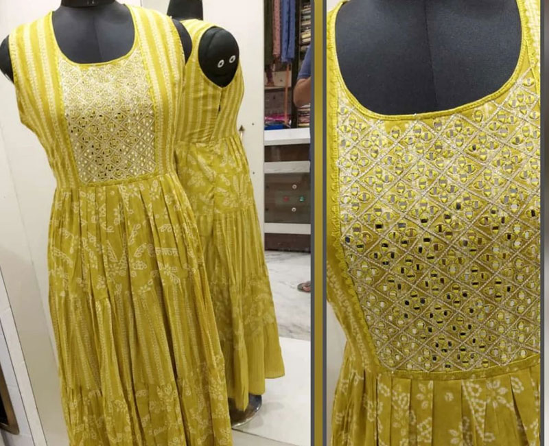 Kala Mandir Classic | Jind